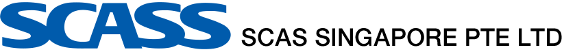 Contact Us｜SCAS SINGAPORE PTE LTD